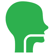 Grlobolja ili gnojna angina? - Grlo.rs